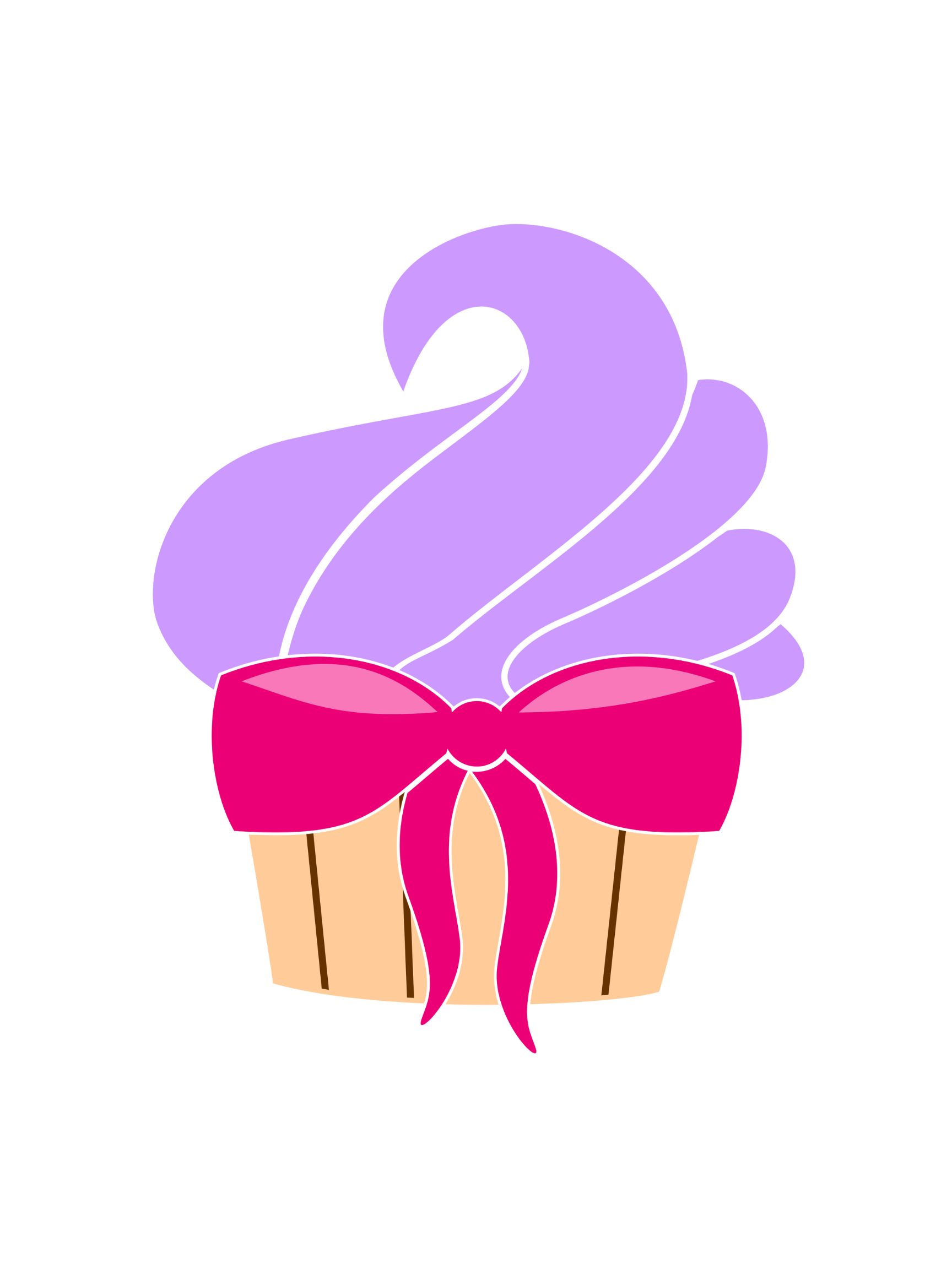 The BOOM! | Hilo’s Best Bakery for Cupcakes, Macarons & Local Coffee ...
